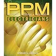 Practical Problems in Mathematics for Electricians: Herman, Stephen L ...