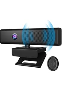 Digear H720 Cmos Usb Webcam Module Digital Zoom Webcam Mount Wide Angle ...