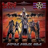 Lordi - Get Heavy - Amazon.com Music