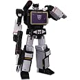 Amazon.com: Takara Tomy Transformers Masterpiece MP-13B Sound Blaster ...