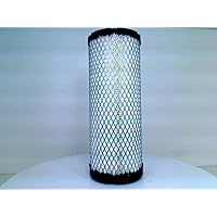 Amazon.com: Filter, Air - 87682998 : Automotive