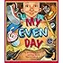Amazon.com: Even Steven and Odd Todd, Level 3 (Hello Math Reader ...