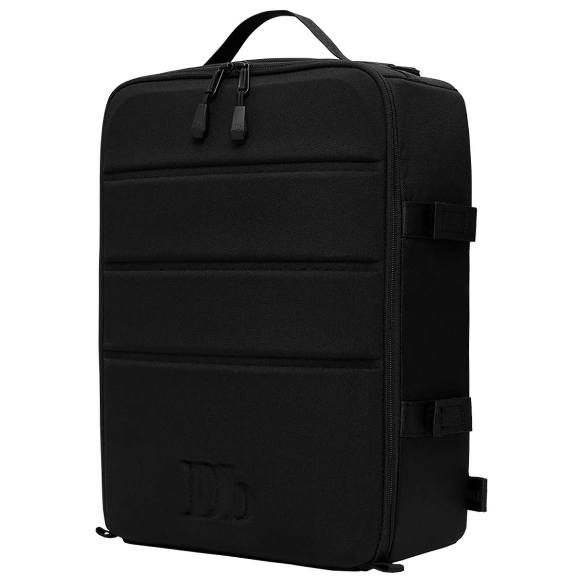 Mua Db Journey CIA Pro Camera Insert - DSLR Camera Bag with Detachable ...