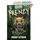 Amazon.com: Frenzy (9781423186960): Robert Lettrick: Books