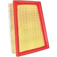 Amazon.com: Engine Air Filter 42712666 CA12814 Fits for 2024-2020 Buick ...