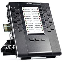 Amazon.com: Mitel Key Expansion Module : Office Products