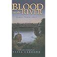Blood on the River: James Town 1607: Carbone, Dr Elisa: 9781606863855 ...
