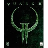 Amazon.com: Quake 2 - PC : Video Games
