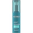 Amazon.com : NEXXUS Ultralight Smooth Hair Serum for Dry and Frizzy ...