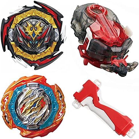 سعر Twueivw Bey Battle Evolution Blade Turbo God Bay B-180 Dynamite ...