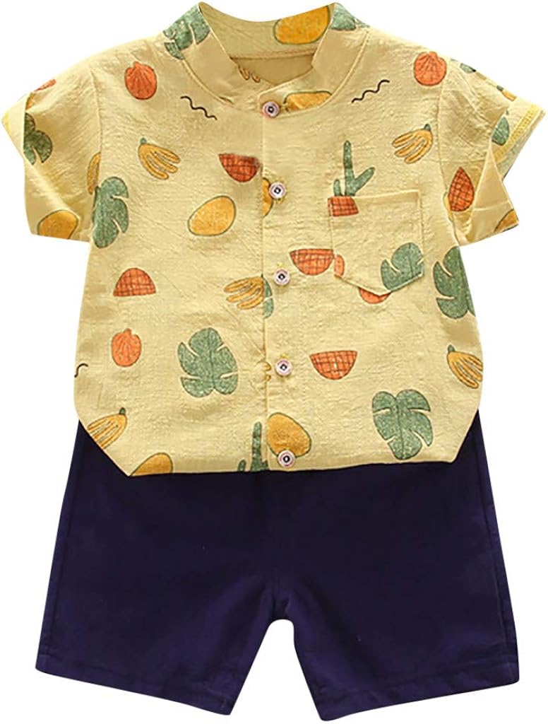 1-4 Años, SO-buts Recién Nacido Pequeños Bebé Niños Dibujos Animados ...