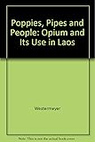Opium Fiend: A 21st Century Slave to a 19th Century Addiction: Steven ...