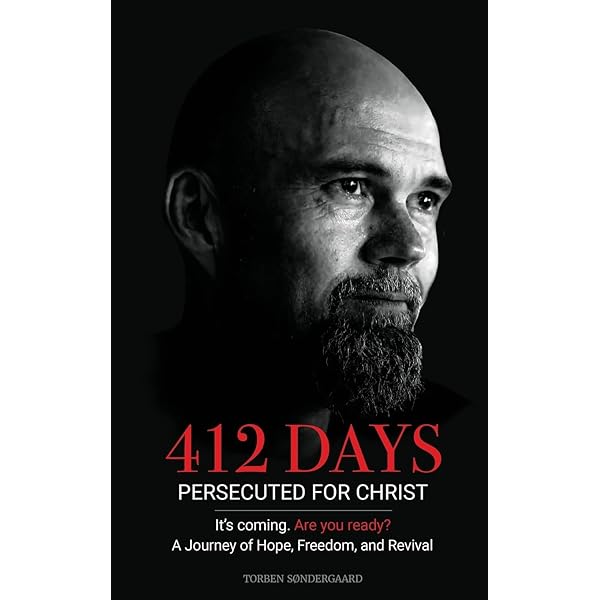 Eric Watterson's Instagram, Twitter & Facebook on IDCrawl