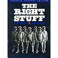 Amazon.com: The Right Stuff (Two-Disc Special Edition) : Scott Glenn ...