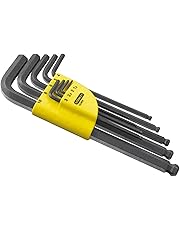 Amazon.fr | Clés Allen