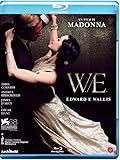 In Bed with Madonna - truth or dare Alemania Blu-ray: Amazon.es: Madonna, DeLory, Donna, Harris ...