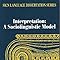 Amazon.com: Interpretation : A Sociolinguistic Model (9780932130105 ...