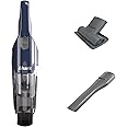 Amazon.com - Shark Cyclone PET Handheld Vacuum with 8" Crevice Tool ...