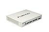 FORTINET FortiSwitch - 108F-POE L2+ Management Switch with 65W PoE (FS ...