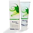 Voco Remin Pro - Pasta dental remineralizante con formula unica de ...