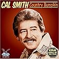 SMITH,CAL - Country Bumpkin - Amazon.com Music