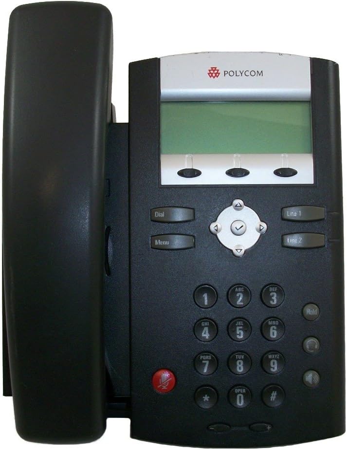 polycom-soundpoint-ip-330-phone-amazon-co-uk-electronics