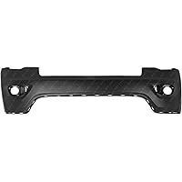 Amazon.com New Releases: The best-selling new & future releases in ...