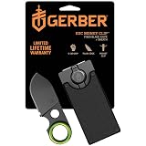 Gerber GDC Zip Blade [31-001742] : Amazon.ca: Tools & Home Improvement