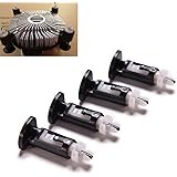 Amazon | アイネックス LGA775用プラスチック固定ピン PB-042 | AINEX | PCケースアクセサリ 通販