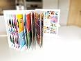 Dreamworks Classics Komplettbox - 40 Filme [40 DVDs]: Amazon.de ...