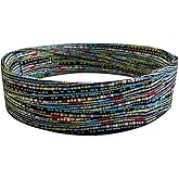 Amazon.com | BANDI Pocketed Wraps - Your Secure, Comfortable, and ...