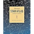 Norton's Star Atlas and Reference Handbook: And Reference Handbook ...