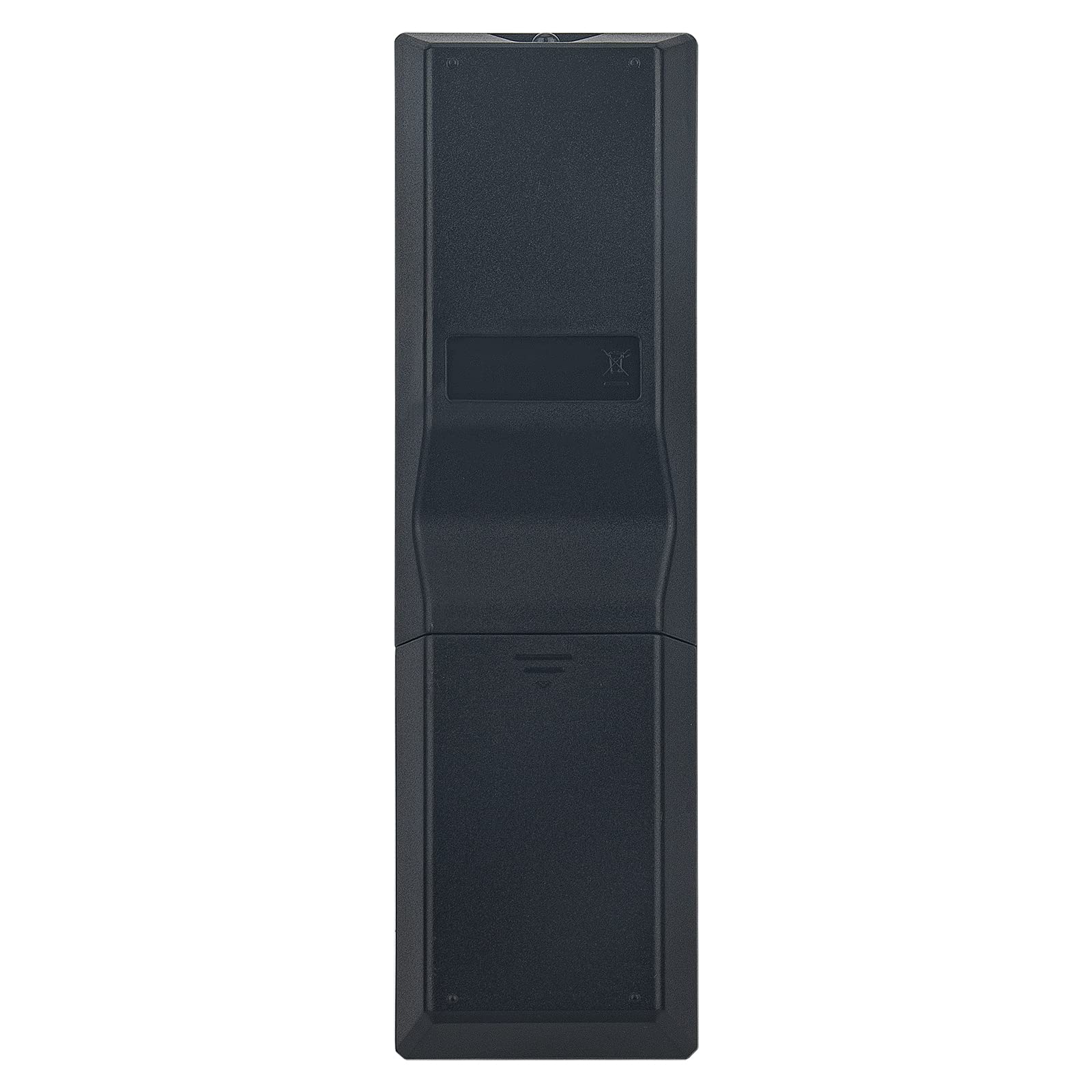 Mua RMT-AM420U Replacement Remote Control fit for Sony Home Audio ...