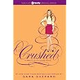 Amazon.com: Pretty Little Liars #13: Crushed: 9780062199720: Shepard ...