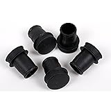 Amazon.com: BMW 1 3 4-7 Series Cigarette Lighter Block-Off Plug OEM ...