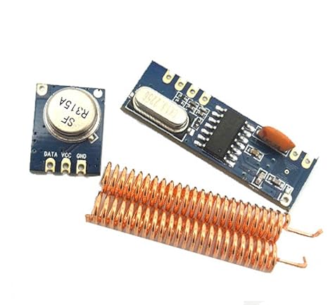 Esphomelib - library to greatly simplify Home Assistant integration with ESP32 - ESPHome - Home ...