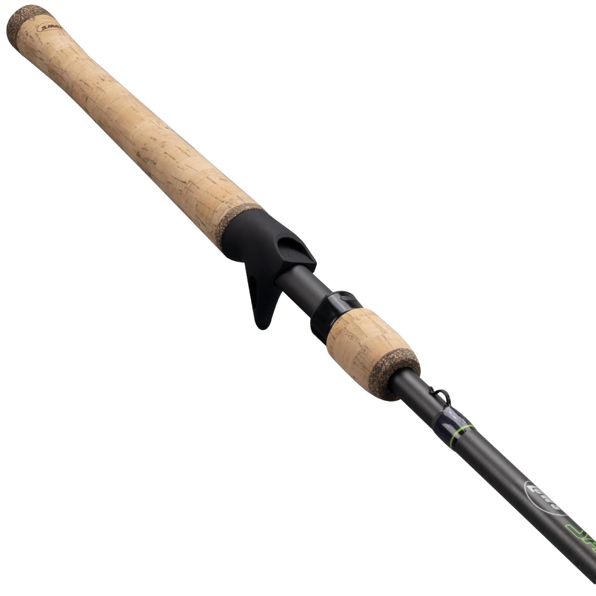 Lew's Fishing shop Kenya | Buy Lew's Fishing products online Kenya ...