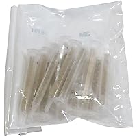 Amazon.co.jp 売れ筋ランキング: 船舶・マリン用品 の中で最も人気のある商品です