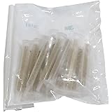 3M 04747 Duramix Super Fast Adhesive - 50 ml, Oils & Fluids - Amazon Canada