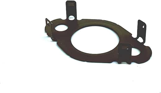 Amazon.com: Volkswagen OEM 03L131547N GASKET: Automotive