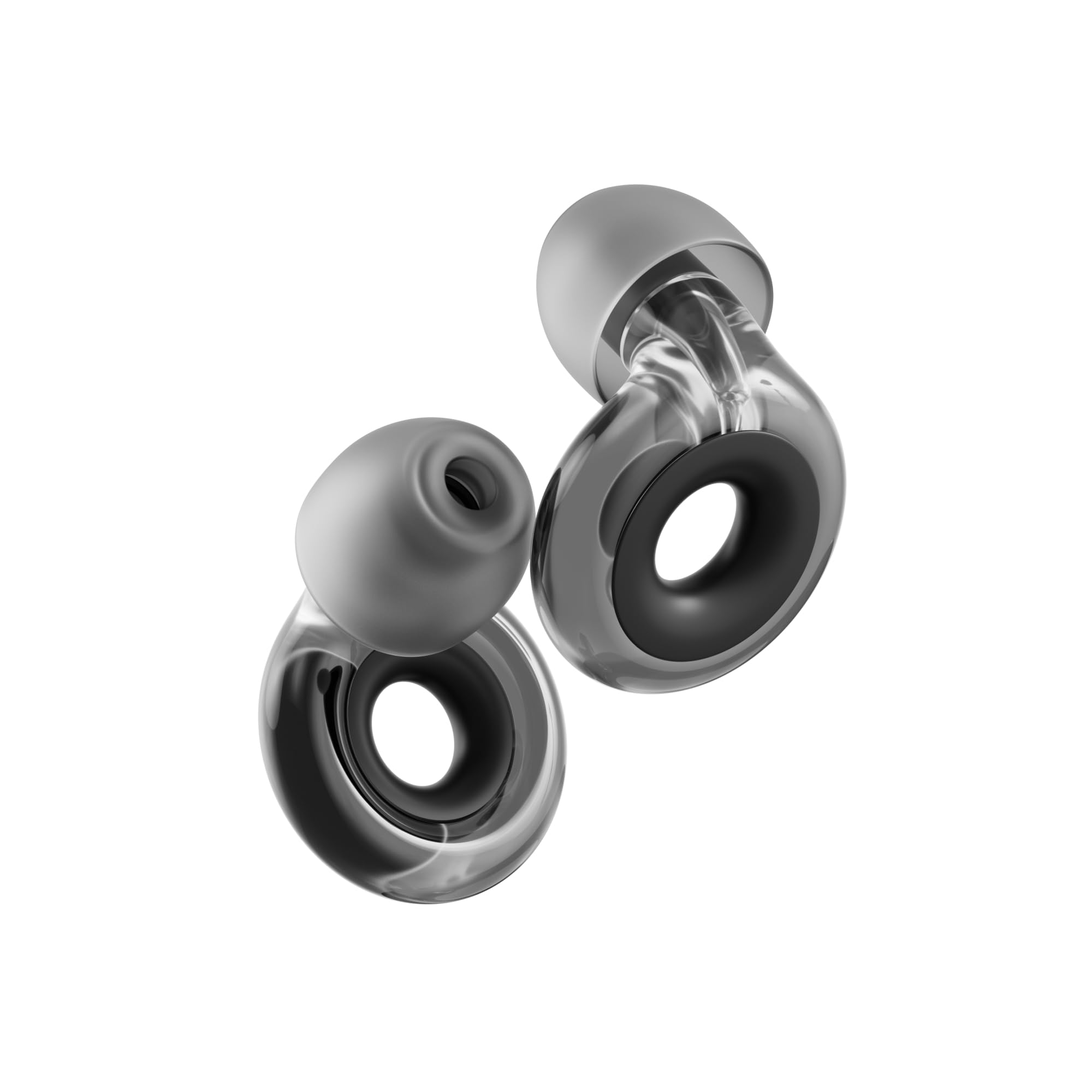 Loop Engage 2 Plus Ear Plugs – Everyday Noise Relief with Clear Speech ...