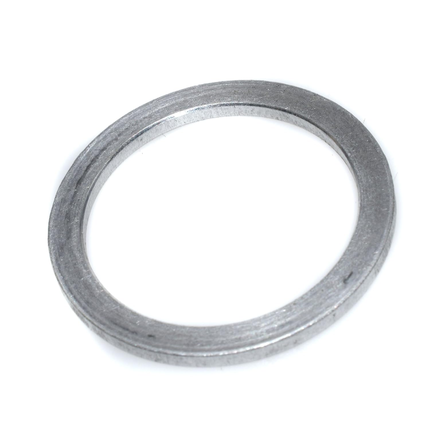 Tensor de cadena 6640500111 para Stavic Rodius Kyron Actyon Sports ...
