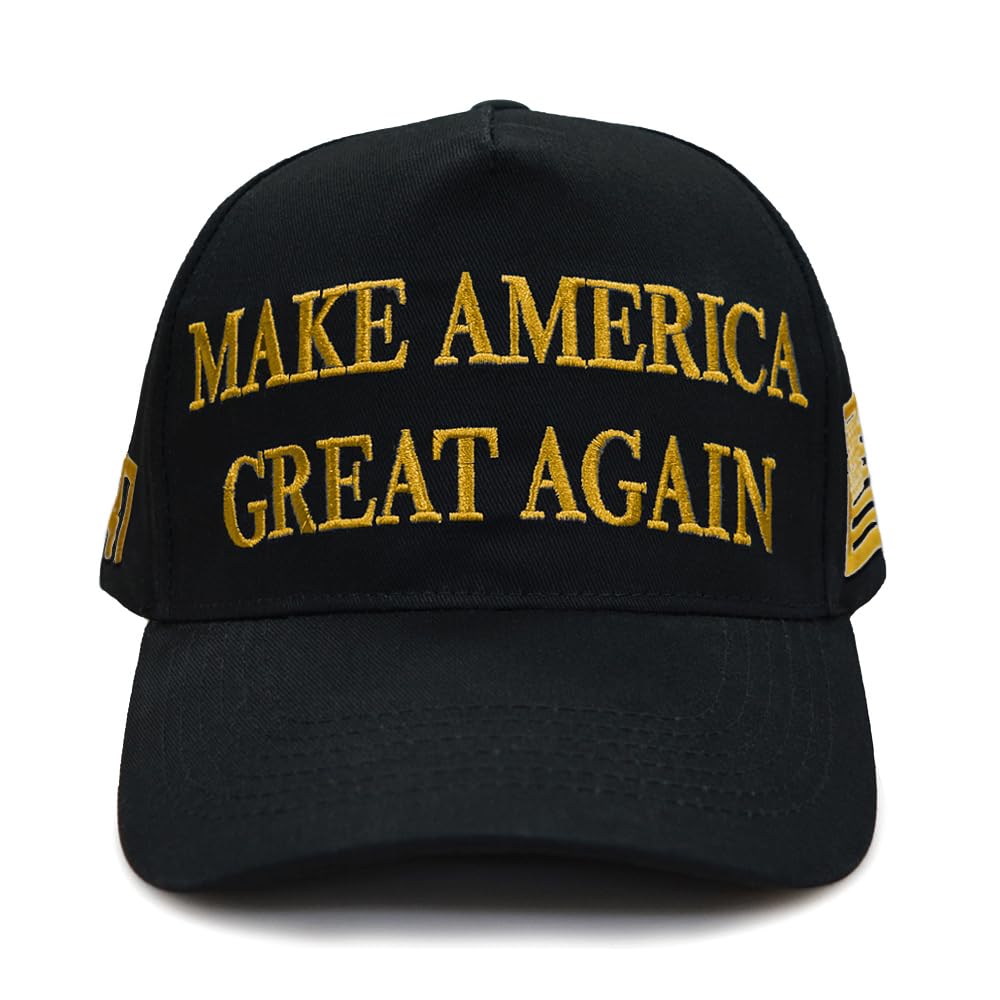 DISHIXIAO Trump 2024 Make America Great Again Hat Take America Back Hat ...