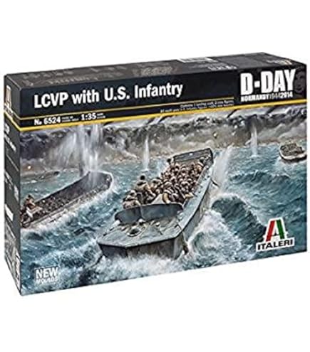 Soldaditos De Plastico Militar Zvezda 8083 - Infantería Alemana De La ...