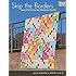 Successful Scrap Quilts from Simple Rectangles: Margaret Rolfe, Judy ...