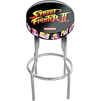 Amazon.com: Arcade 1Up Arcade1Up Outrun Stand Up Edition and Light Up ...