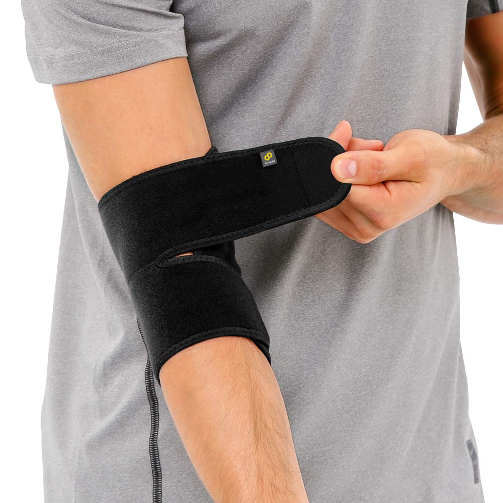 bracoo-es10-elbow-support-fully-adjustable-neoprene-brace-single