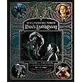 Amazon.com: The Making of Pan's Labyrinth: 9781783299690: Books