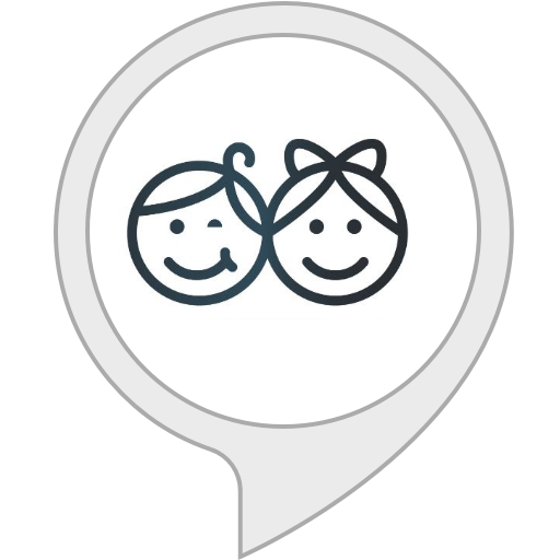 Amazon.com: Mind Reader : Alexa Skills