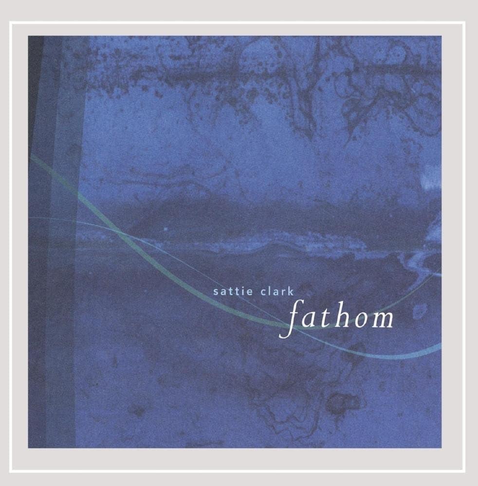Fathom - Amazon.co.uk